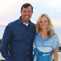 About – Shauna Varvel